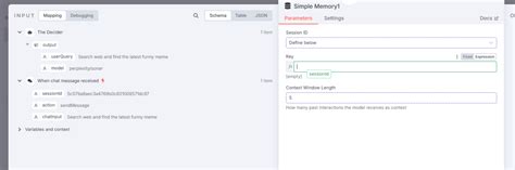 How to Dynamically Switch Between AI Models (GPT-4, Claude & More) in n8n – No Code!