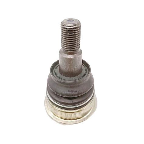 54530-0u000 Ball Joint for Hyundai KIA - China Ball Joint Steering Ball ...