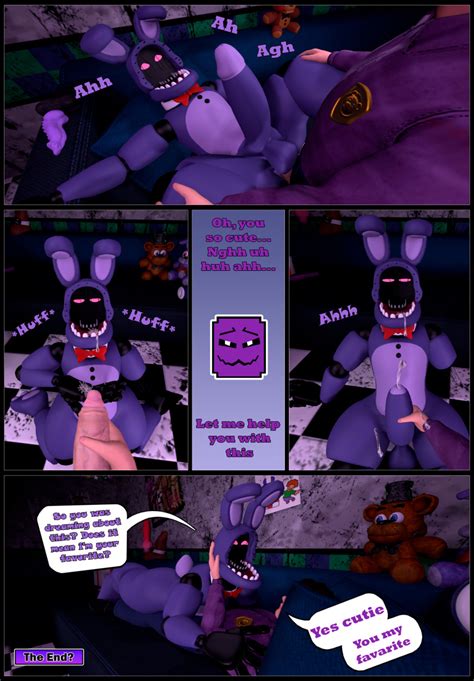 Rule 34 After Sex Anal Anal Sex Animatronic Anthro Balls Bodily