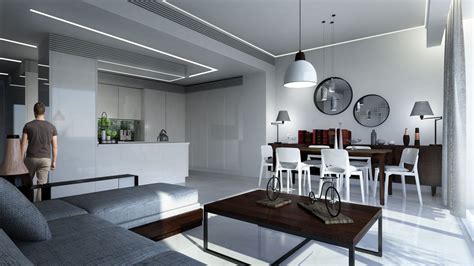 Idm Architecture Archetype