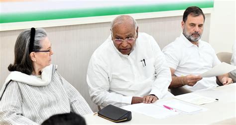 Bjp Exploiting Pahalgam Tragedy To Promote Polarisation Cong Daily Excelsior