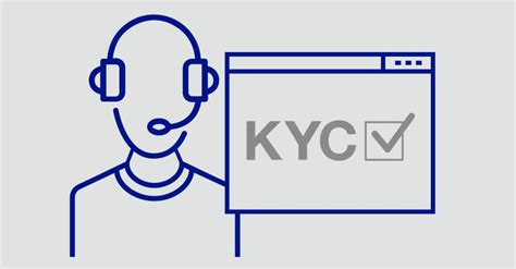 Andrej Kovacik Aica Posted On Linkedin