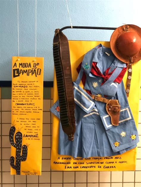 Pin Em Arte Educação
