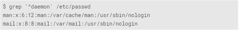 How To Filter Queries Using Regular Expressions Alibaba Cloud Community