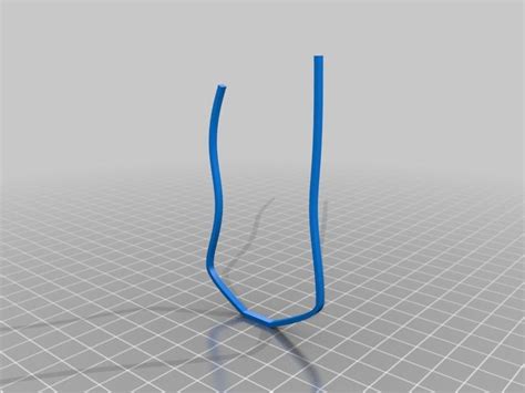 Free 3D File 3D Printable Handheld Gimbal Tarot Gimbal Modification