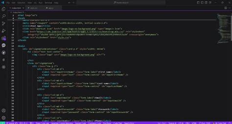 Areeba Tahir On Linkedin Webdevelopment Javascript Html Css