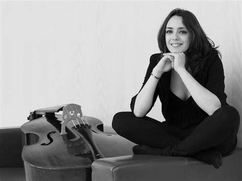 Uxía Martínez Botana La Sociedad Se Deshumaniza Por Falta De Emociones