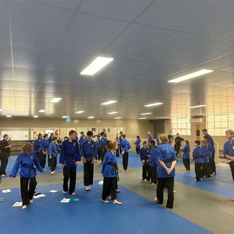 Kando Martial Arts Highett Kandohighett • Instagram Photos And Videos