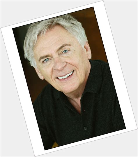 Davis Daniels Birthday Celebration Happybday To