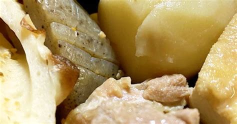 基本からアレンジまで！思わずつくりたくなる「給食のおでん」のレシピ集 クックパッド