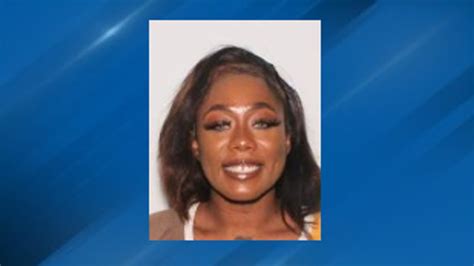 Missing 24 Year Old Woman From Jacksonville