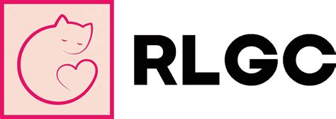 Rlgc Game Feast Qualifier 1 Liquipedia Rocket League Wiki