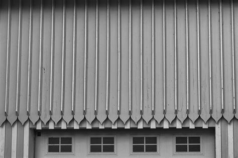 7 Diy Gutter Modifications For Rainwater Harvesting That Slash Water Bills Ecoroof Systems