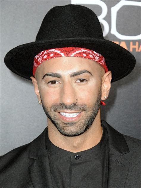 How Old Is Fouseytube A Comprehensive Guide To His Age Career And