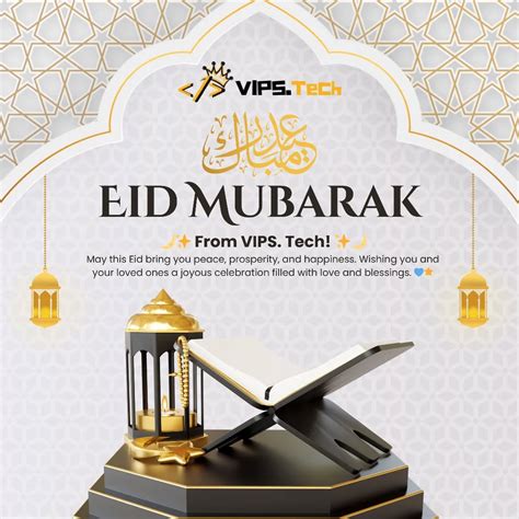VIPS Virtual Intelligence And Programming Services Vips Tech