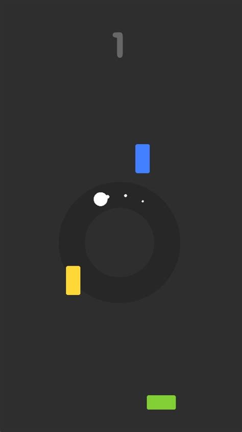 Spin Rush Admob GDPR Unity Ads By Sansdevs CodeCanyon