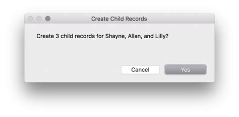 the a z of filemaker l is for loop claris filemaker development