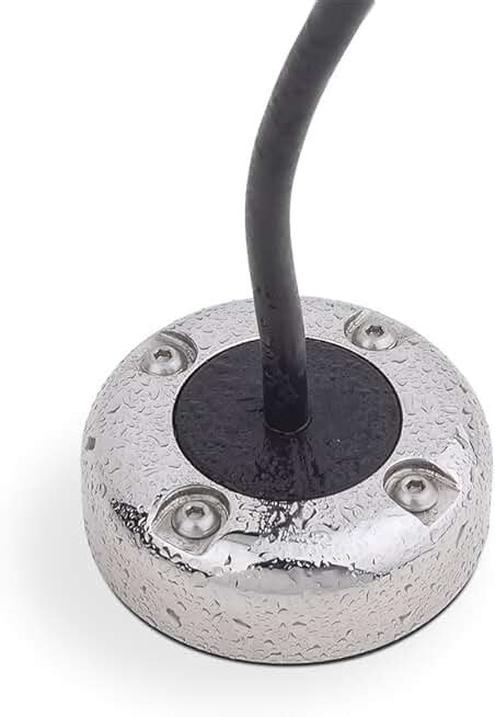Waterproof Cable Grommet