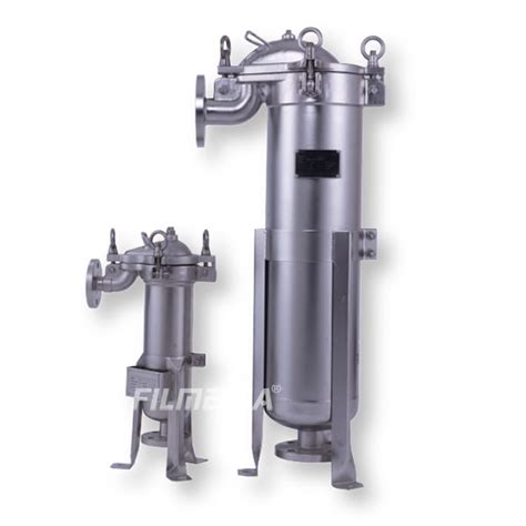 Tf Top Inlet Filter Filmedia Home