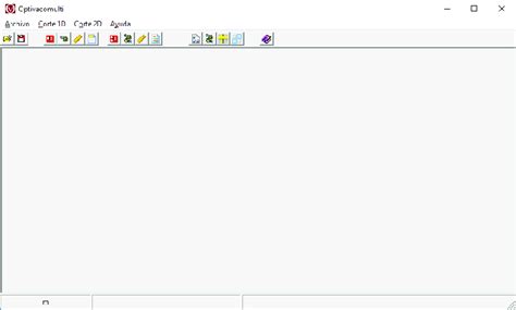 Programa Computacional Optivacomulti Download Scientific Diagram