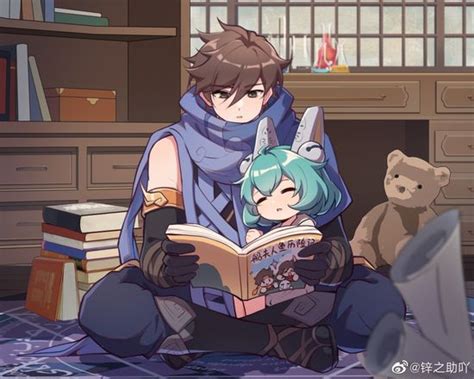 Ghim của Zoraxx Astrea trên Star gods Thiết kế nhân vật Anime Quái vật