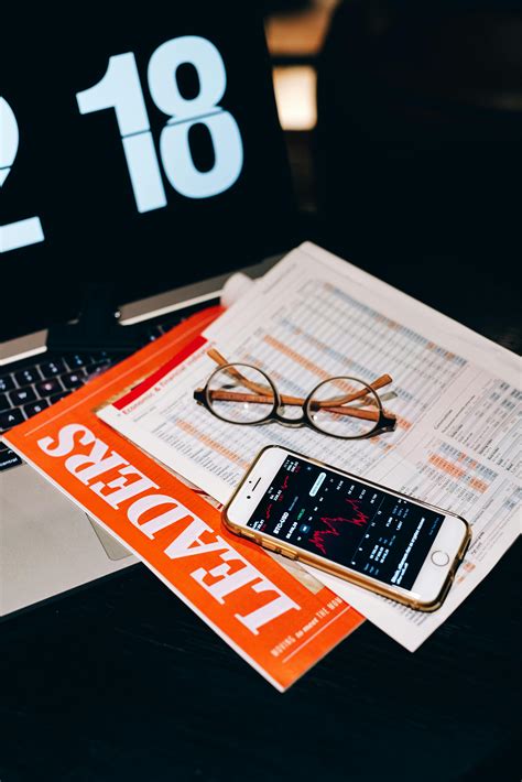 Cyber Security Document Technology Photos Download The Best Free Cyber Security Document