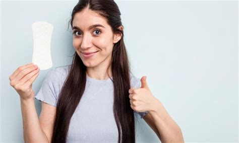 Why Switch To Natural Plant Based Sanitary Pads