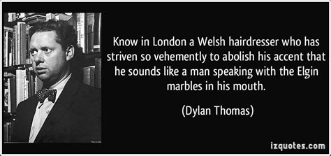 Hairdresser Quotes Fall Quotesgram