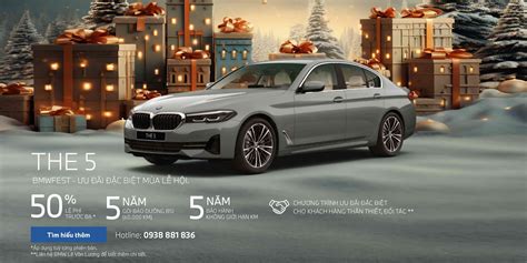 Trang Chủ Bmw LÊ VĂn LƯƠng