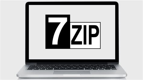 How To Download And Install 7 Zip In 2022 7z Tar Zip Gzip Youtube