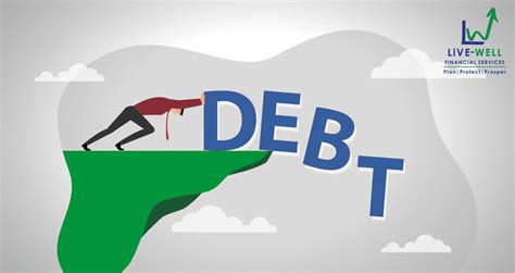 Debt Management Strategies For Paying Off Debt Faster