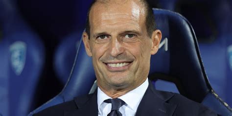 Juve Il Bianco E Il Nero Dopo 270 Minuti Cosa Va E Cosa Non Va