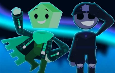 Bossfight Group Brittcorruption Wiki Fandom
