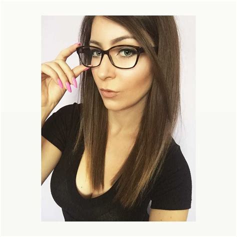 Stumbled Across This On The Internet Shes A Beaut Isnt She Porn Pic