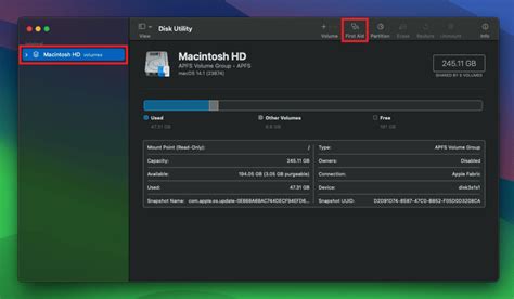 9 Ways To Fix Macos Sonoma Crashes When Playbacking Videos In Quicktime