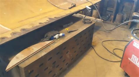 Hardox 450 Liner Plate At Best Price In Mumbai By Kamlesh Metal And Alloy
