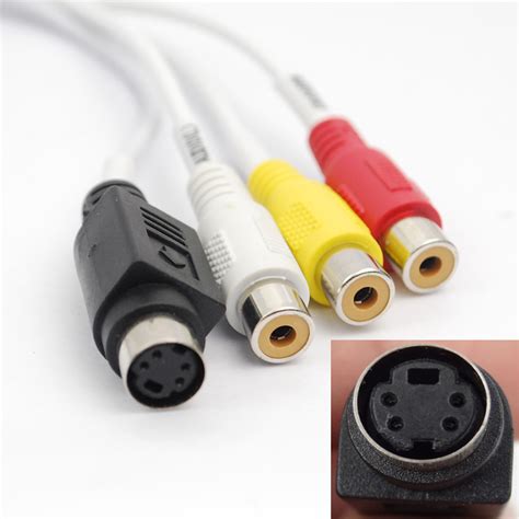 UK Wholesale UVC Driver Free One Channel Video Capture Card AV To USB Gear Wholesale