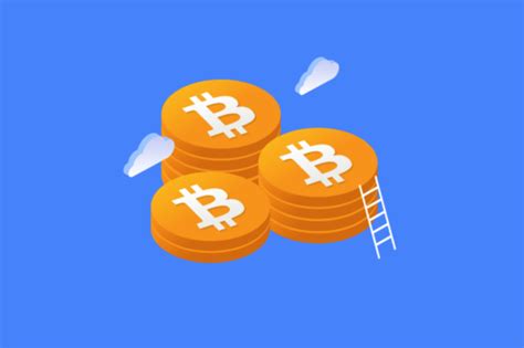 Swyftx Learn Crypto And Blockchain Education