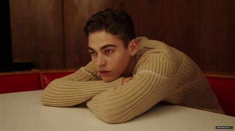 Set 004 0002 Hero Fiennes Tiffin Photo Gallery