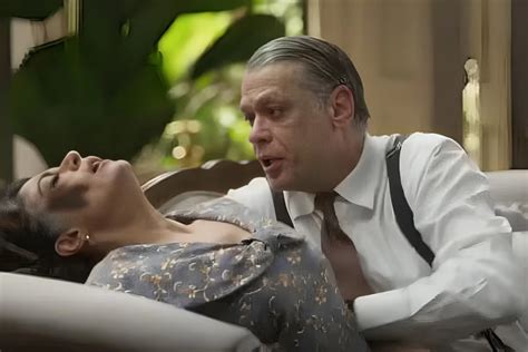 Fim Do Casamento Em Garota Do Momento Clarice Tem Descoberta Que A Faz