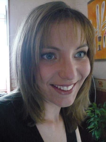Laure LE GUENNEC 38 Ans BOOS BIHOREL MONCHY SAINT ELOI Copains D