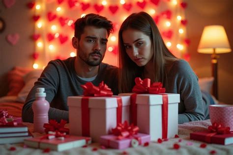Топ 10 неудачных подарков на День святого Валентина Baku Ws News Site Latest News And Events