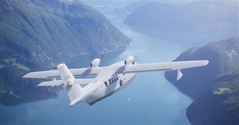 Press Release New Report Recommends The Way Forward For Electric