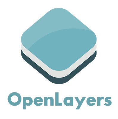 View Layer And Source In OpenLayers Part Spatial Dev Guru