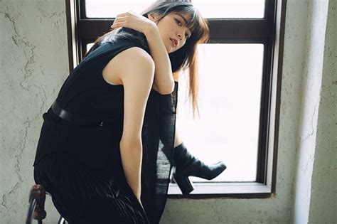 髪長いときのデータもろた☺︎ Yohei Sawamura Girl Fashion Beautiful Girls Backless Dress