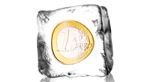 La Banque Postale Bnp Les Banques Qui Ont Annoncé Un Gel Des Prix