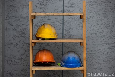 В Узбекистане установлены новые меры по поддержке и подготовке трудовых мигрантов Новости