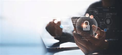 Anf 2877개가 넘는 로열티 프리 라이선스 대상 스톡 사진 Shutterstock