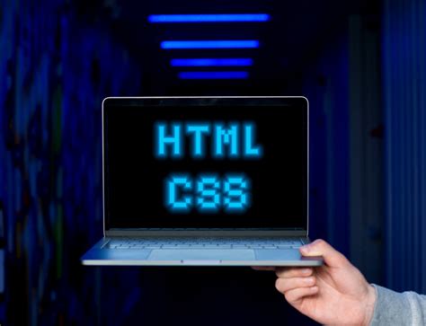 The Pros And Cons Of Different Server Operating Systems Whw The