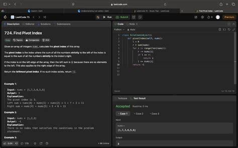 Jas Butani On Linkedin 30daysofcodechallenge Dsa Dsajourney